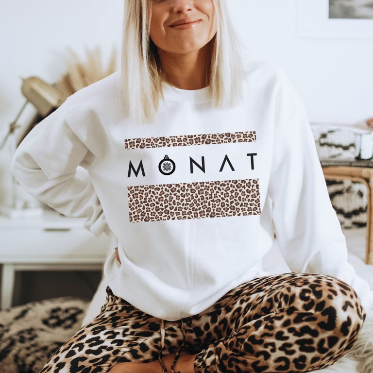 CEOladies – Female Entrepreneurs