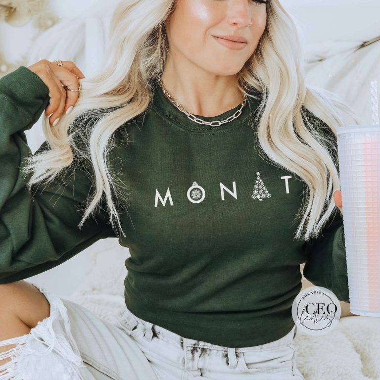 CEOladies – Female Entrepreneurs